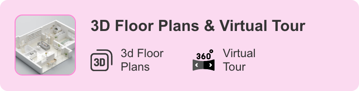 Confident Lancaster, Dubailand, Dubai | Building Guide