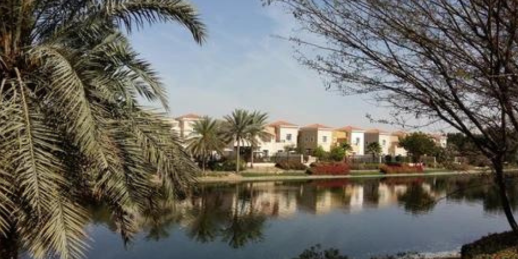 Best Areas for Real Estate Investment in Dubai | Locationa & Tips