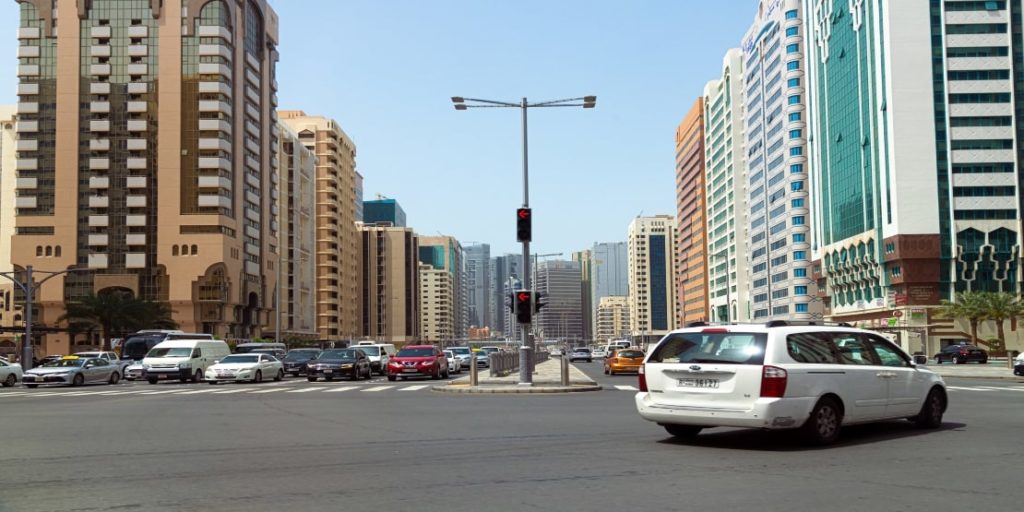 Sheikh Zayed Housing Programme - A Detailed Explanation