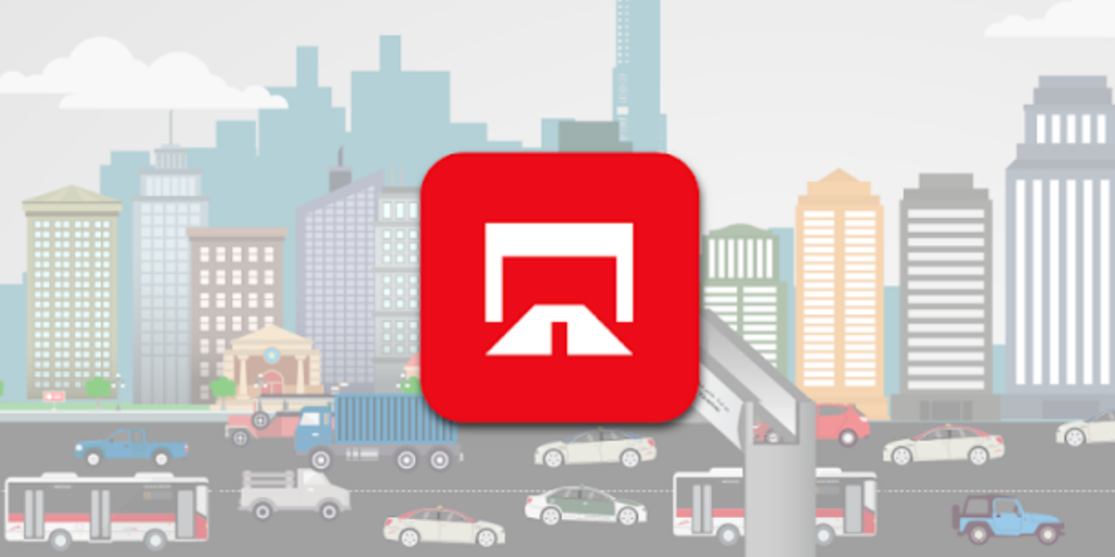 List of Dubai Smart Government Apps and its Usage