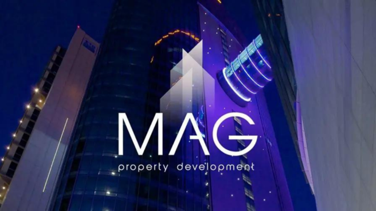 List of Top Real Estate Builders And Developers In Dubai