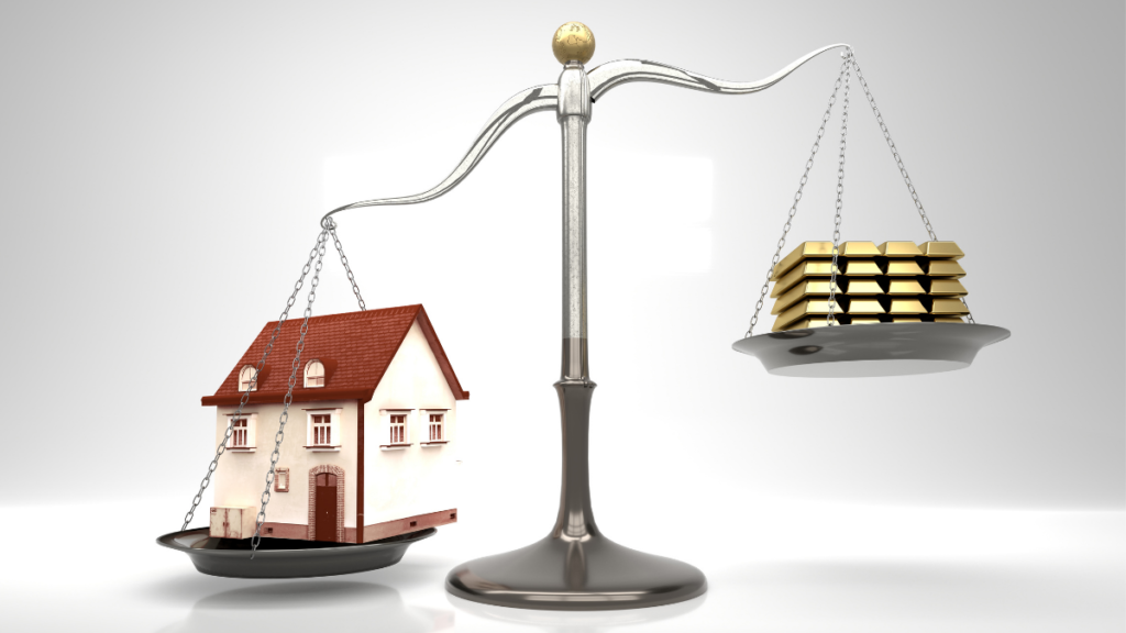 14 Common Mistakes To Avoid When Selling Property In Dubai