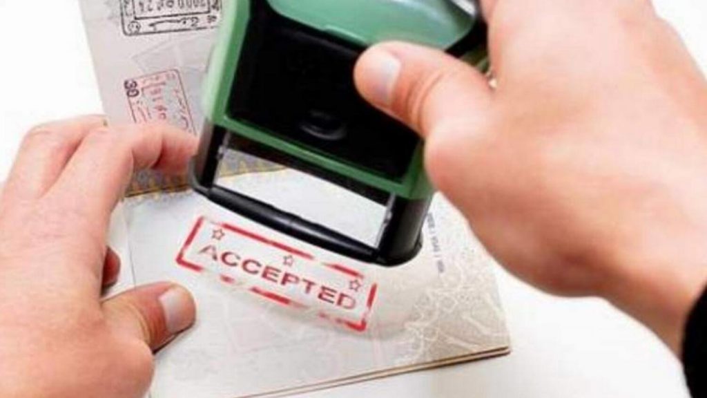 Types of Dubai Visa, Visa Categories, and Dubai Visa Cost
