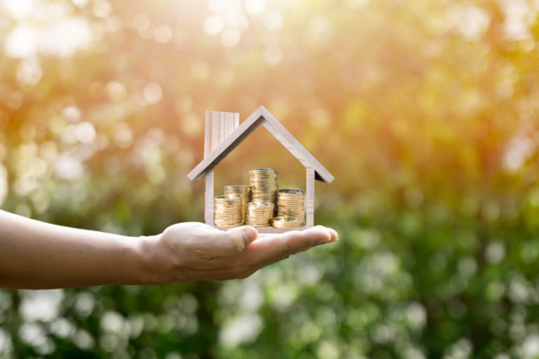 Dubai Municipality Housing Fee 2024 : Functions, Calculation & Payment