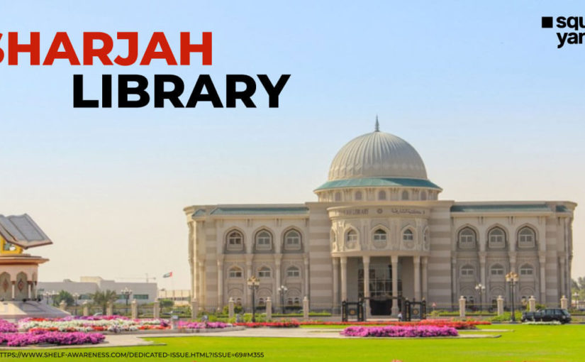 Ready to Move Flats in Al Rahmaniya, Sharjah