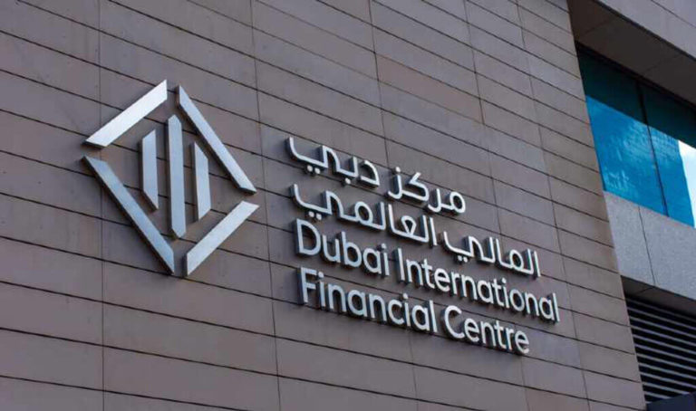 Getting to Know About DIFC Courts Services