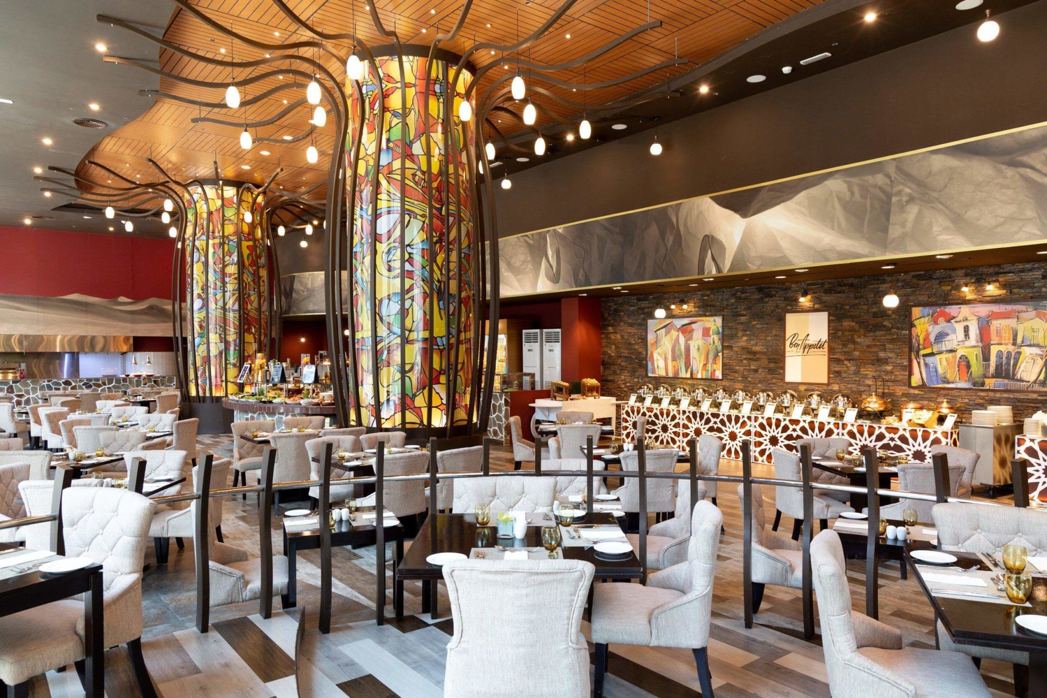 All you need to know about Al Wahda Mall abu dhabi