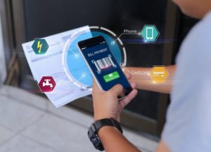 Complete Process of Apply Federal Electricity and Water Authority