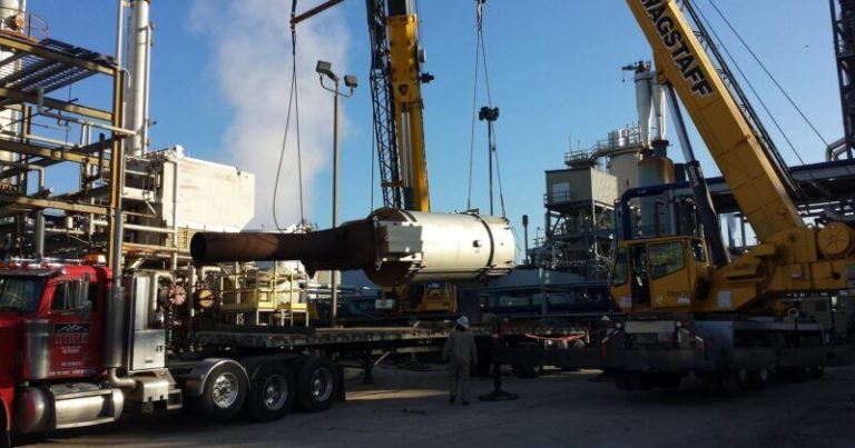 List of Top 10 Construction Companies in Abu Dhabi