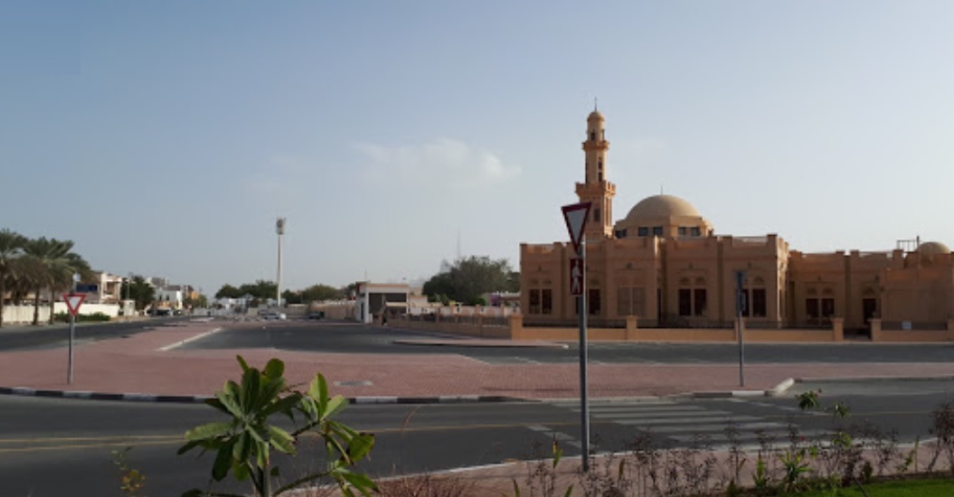 Al Safa 2, Dubai Area Guide