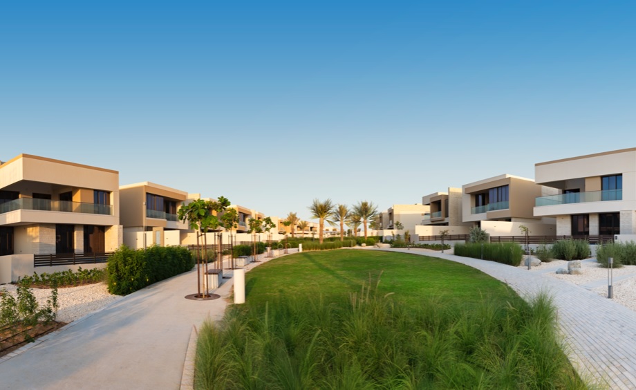 Hidd Al Saadiyat, Abu Dhabi Area Guide