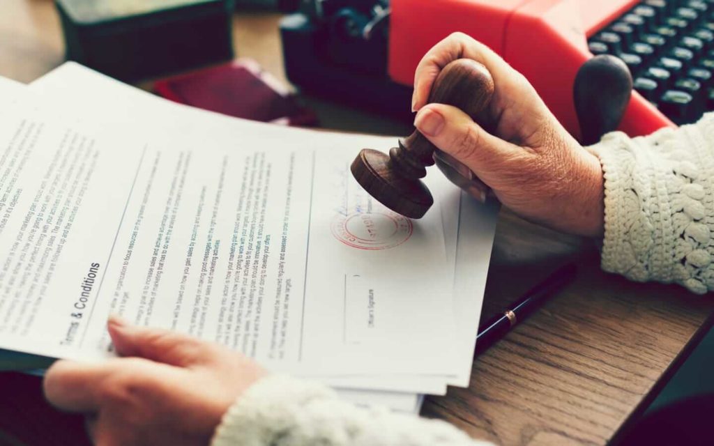 Unlocking the Latest Work Permit Fees UAE