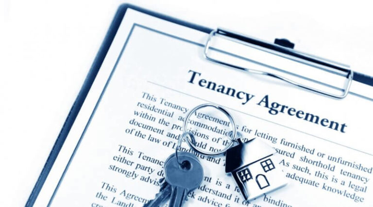 Must Know About Tawtheeq Abu Dhabi Tenancy Contract