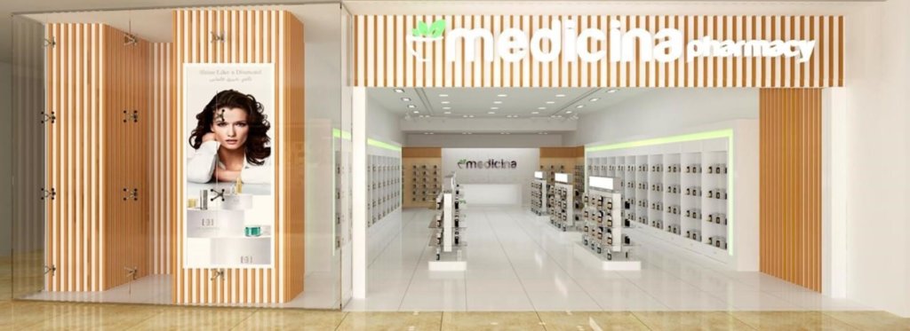 Forsan Central Mall: Your Abu Dhabi Shopping Haven