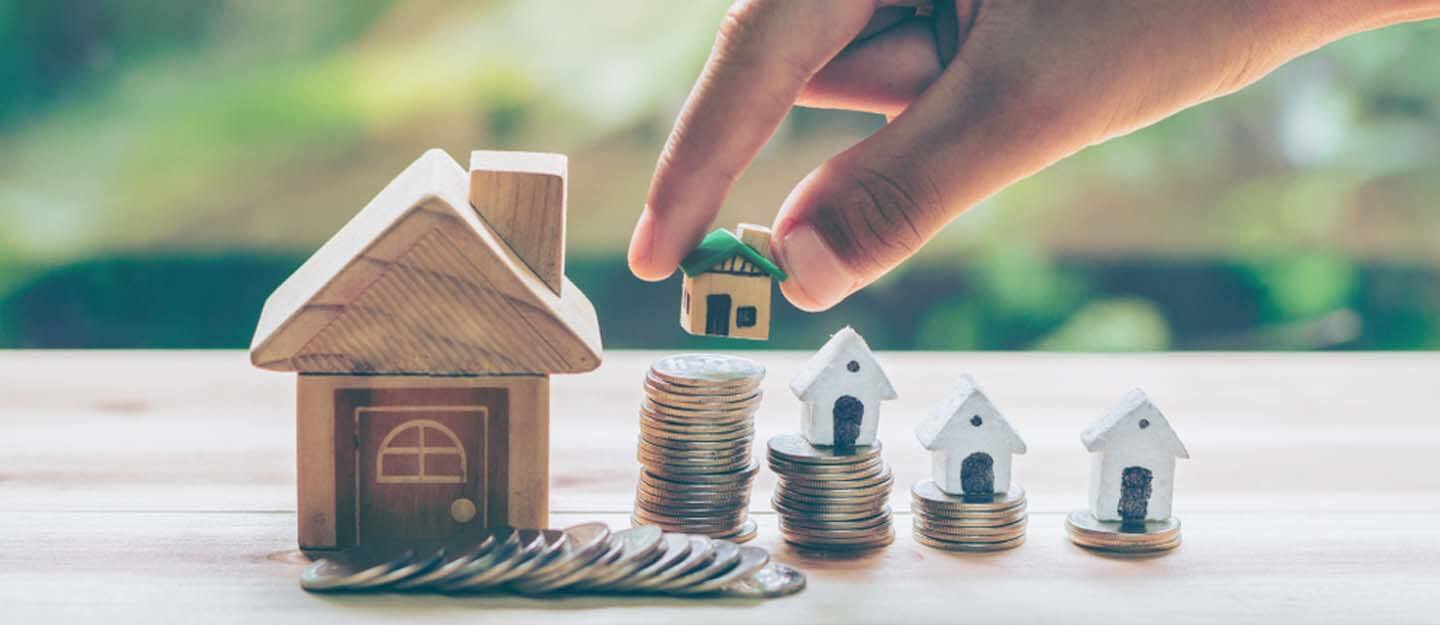 Your Quick Guide to Explore All The Sides Of Property Tax in UAE