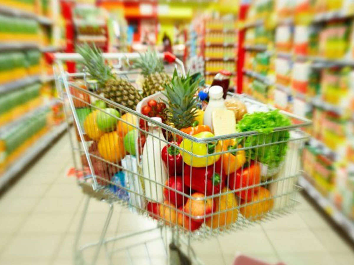 Viva Supermarkets in UAE - Find Locations Across the UAE