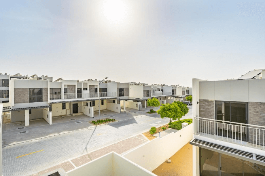 Aster, Dubai Area Guide