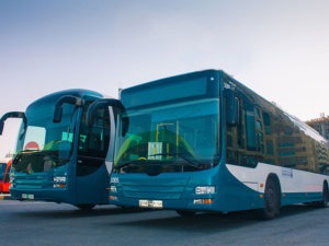 Hafilat Card Recharge: Your All-in-One Bus Ticket