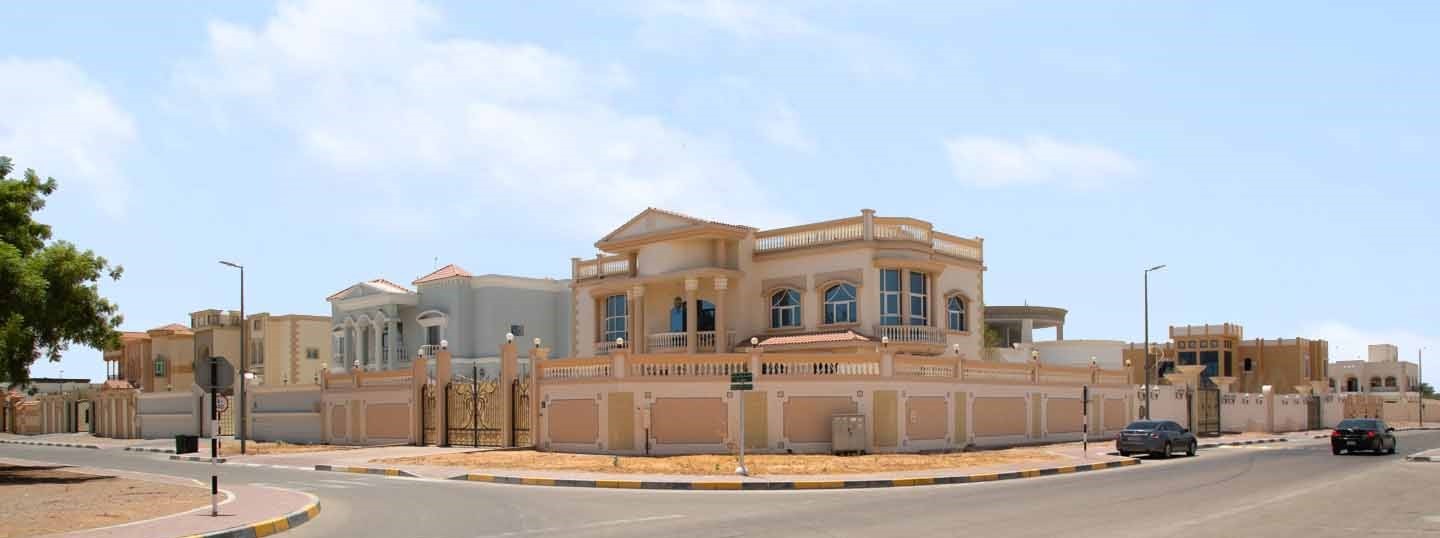 Neima, Al Ain Area Guide